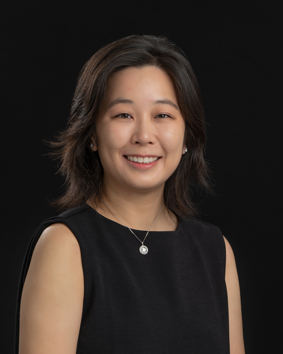 Meet Our Chelmsford, MA Dentist, Dr. Mei-Yee Chan | Chelmsford Dental ...